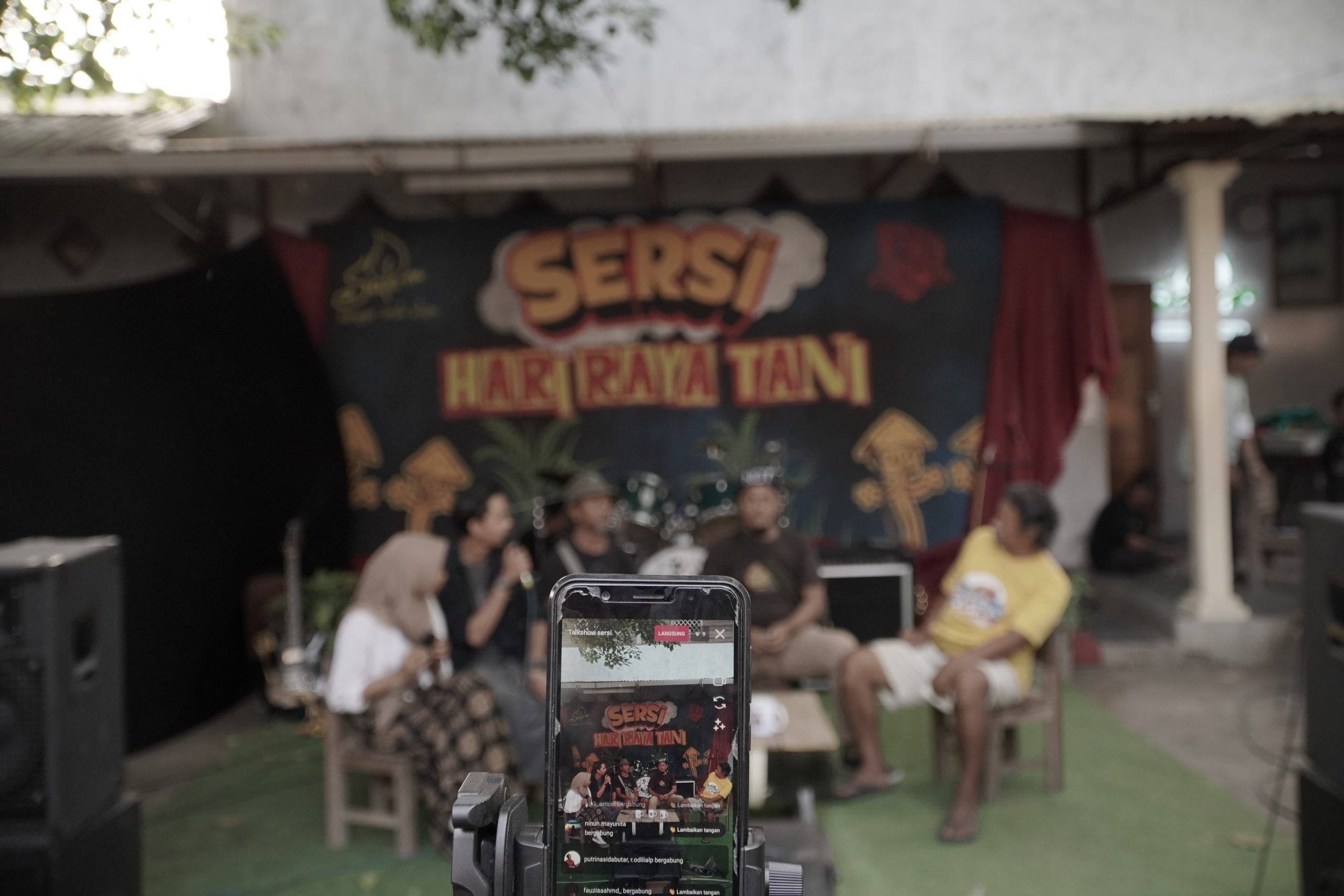 DSC00029 | Sanggar Anak Alam