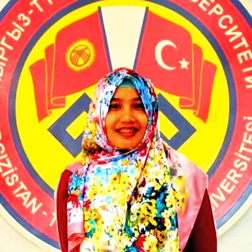 Lena Citra Manggalasari, Author at Sanggar Anak Alam